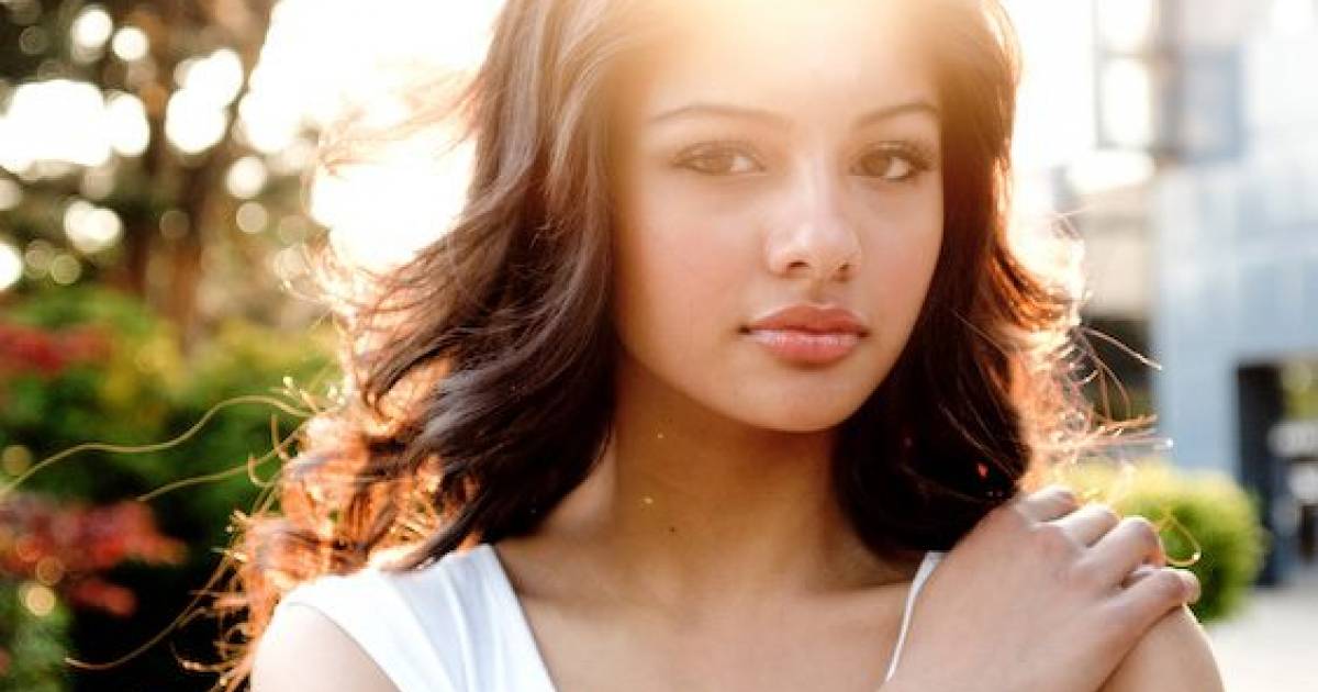 Public vigil planned for slain SFU student Maple Batalia in Surrey ...