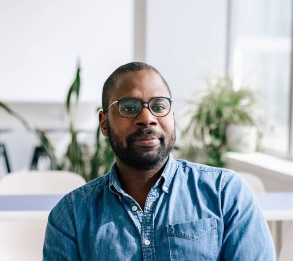 The Culinary Commons helps Vancouver chefs gather | Georgia Straight Vancouver’s source for arts ...