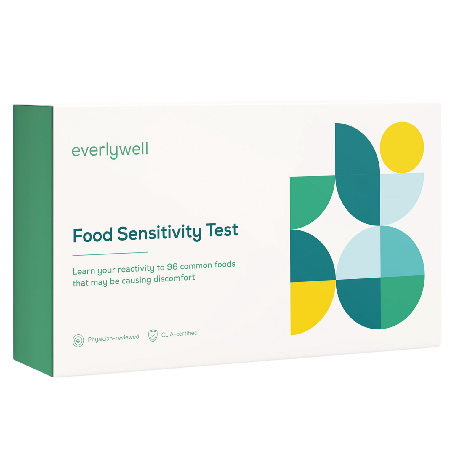 Top 8 Best At Home Allergy Test Kits in 2025 - Straight.com