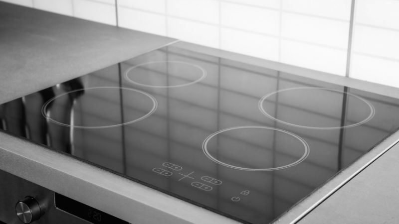 Top 16 Best 2 Burner Induction Cooktop in 2025 - Straight.com