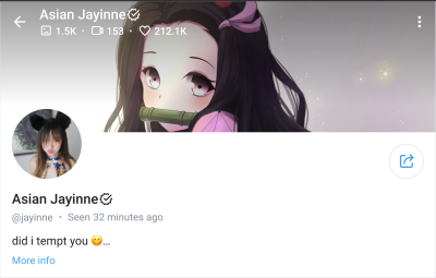 Top 10 Korean OnlyFans Models to Follow 2025 - Straight.com