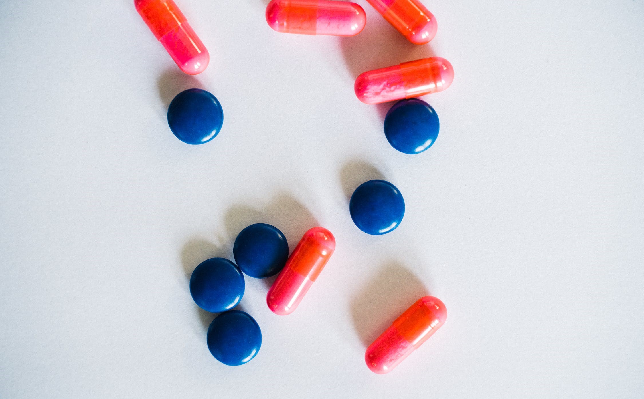 Top 7 Best Memory Supplements in 2025 - Straight.com