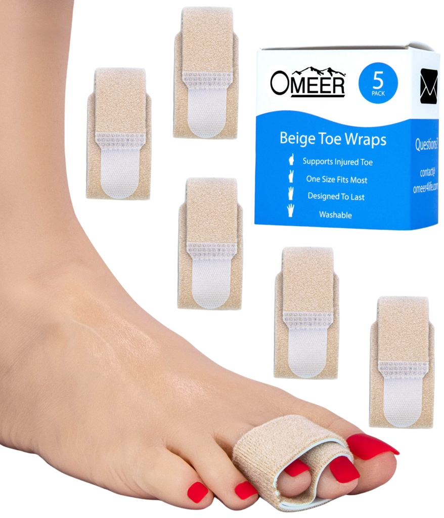 Diagnosis Code For Bilateral Hammer Toe at Roger Krug blog