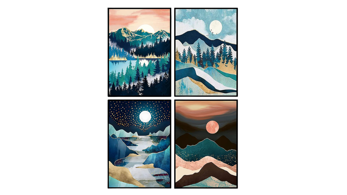 Top 8 Best Cross Stitch Kits in 2025 - Straight.com