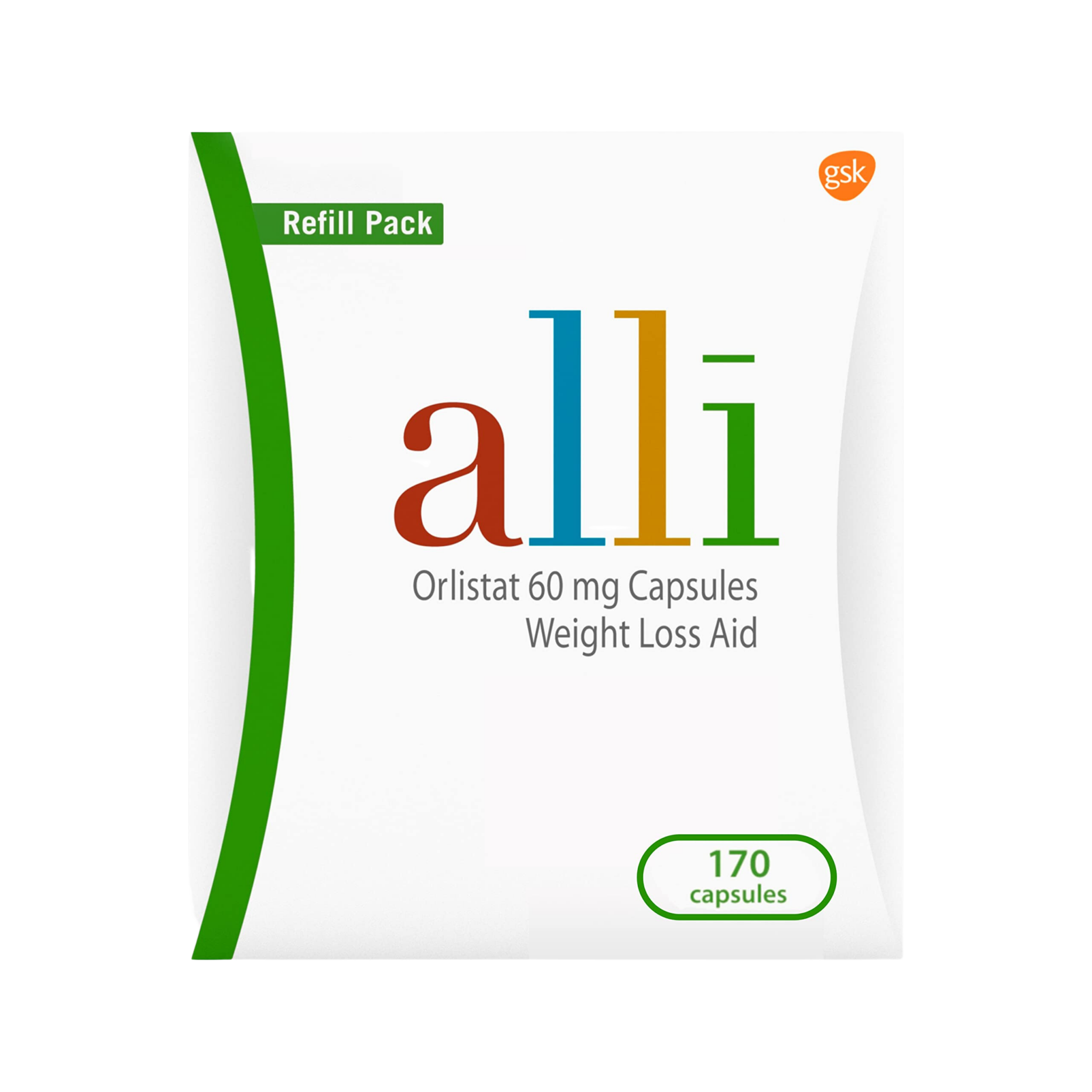 Top 8 Best Over the Counter Weight Loss Supplements in 2026 - Straight.com