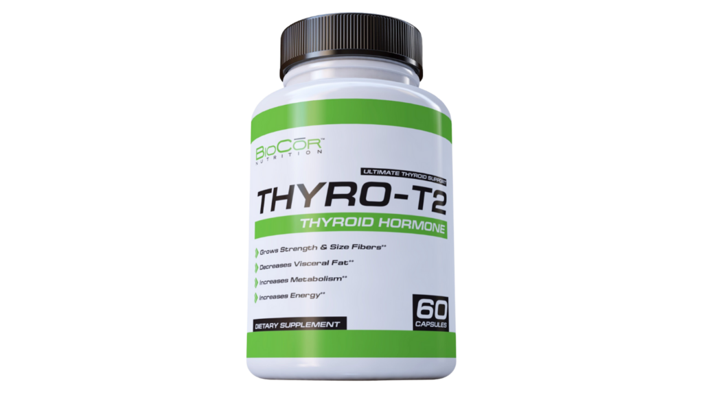 Top 6 Best T2 Supplements in 2025 - Straight.com