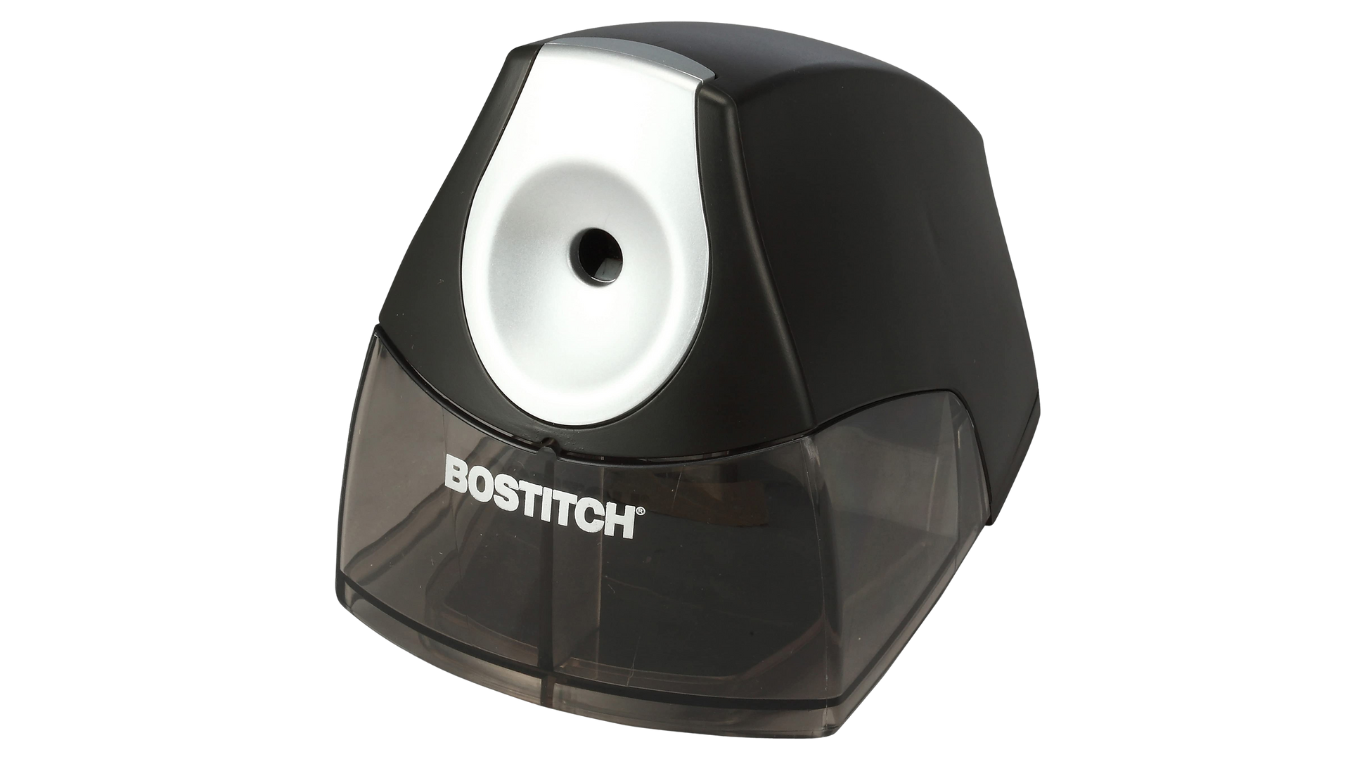 Top 8 Best Electric Pencil Sharpeners in 2025 - Straight.com