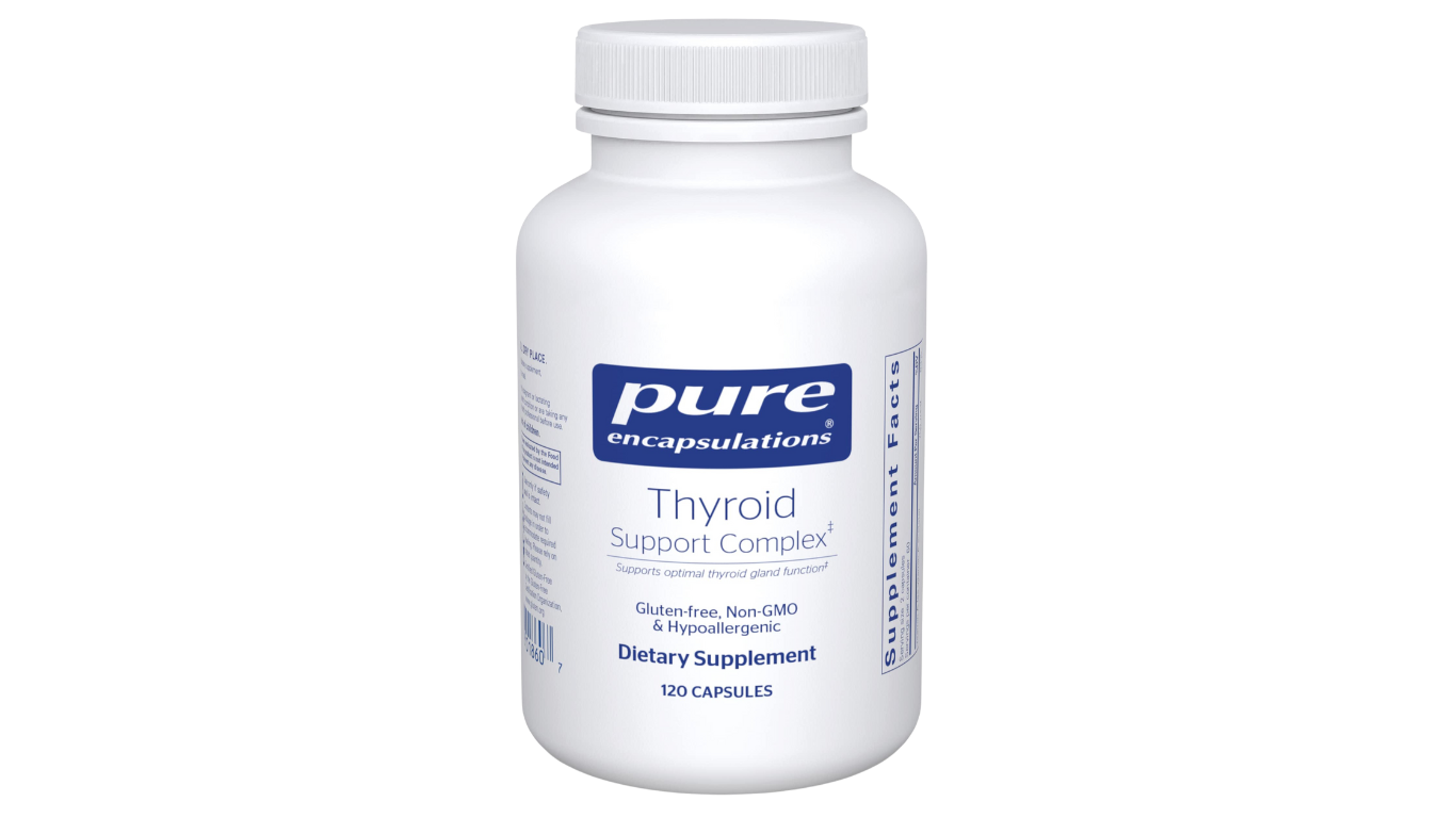 Top 6 Best T2 Supplements in 2026 - Straight.com