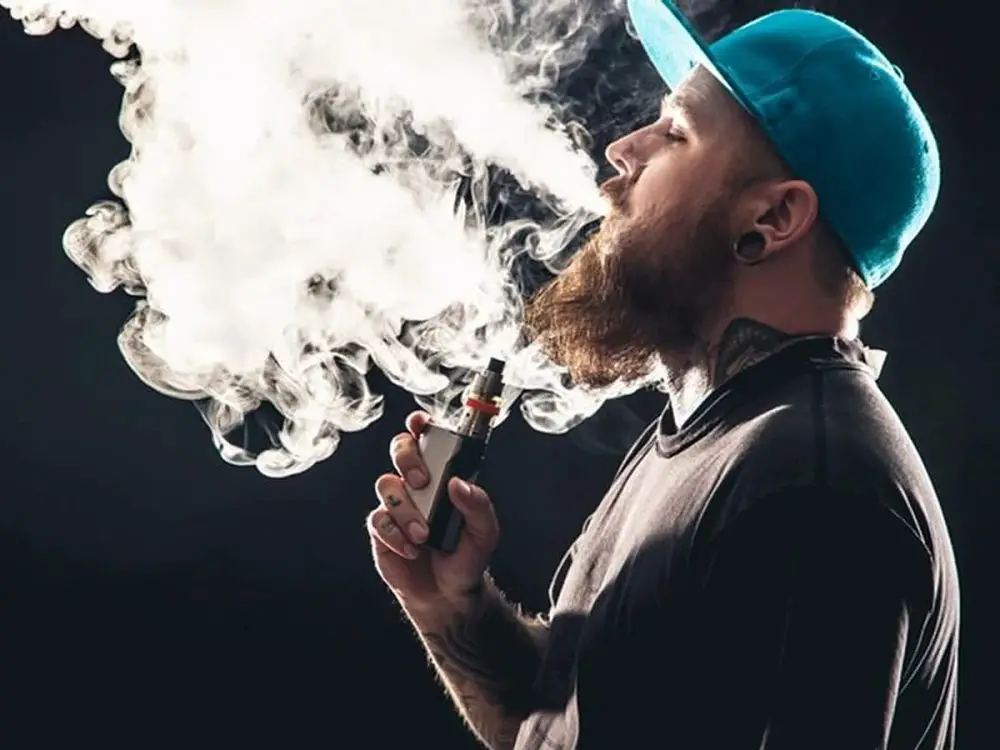 Top 5 Best Vape Mods in 2025 - Straight.com