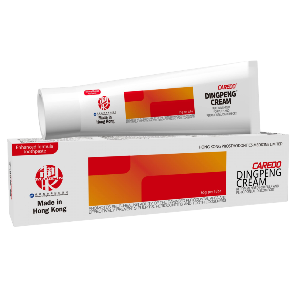 Top 8 Best Toothpastes for Periodontal Diseases in 2025 - Straight.com