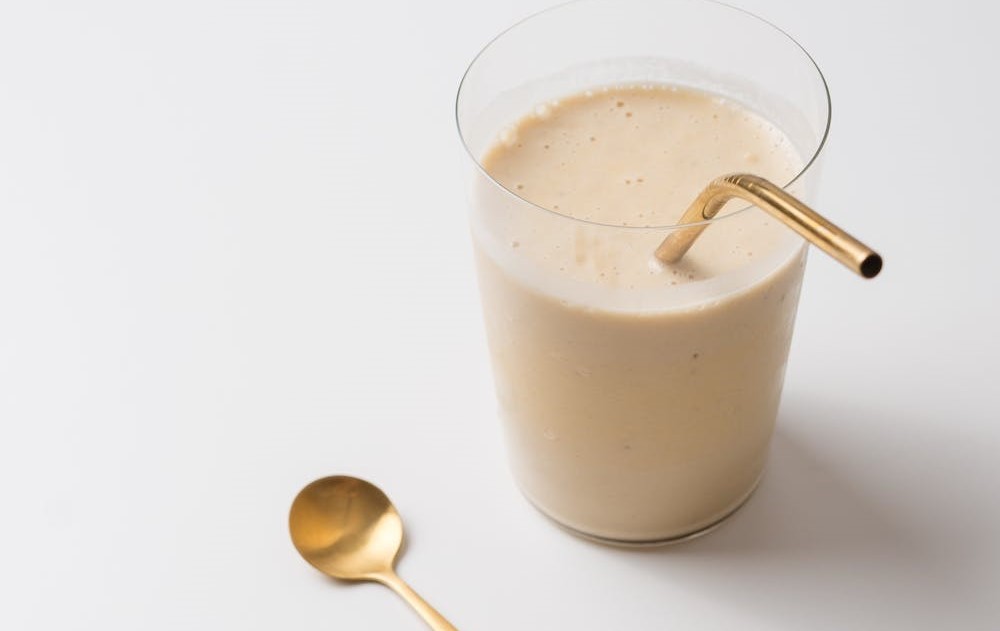 Top 8 Best Meal Supplement Shakes in 2025 - Straight.com