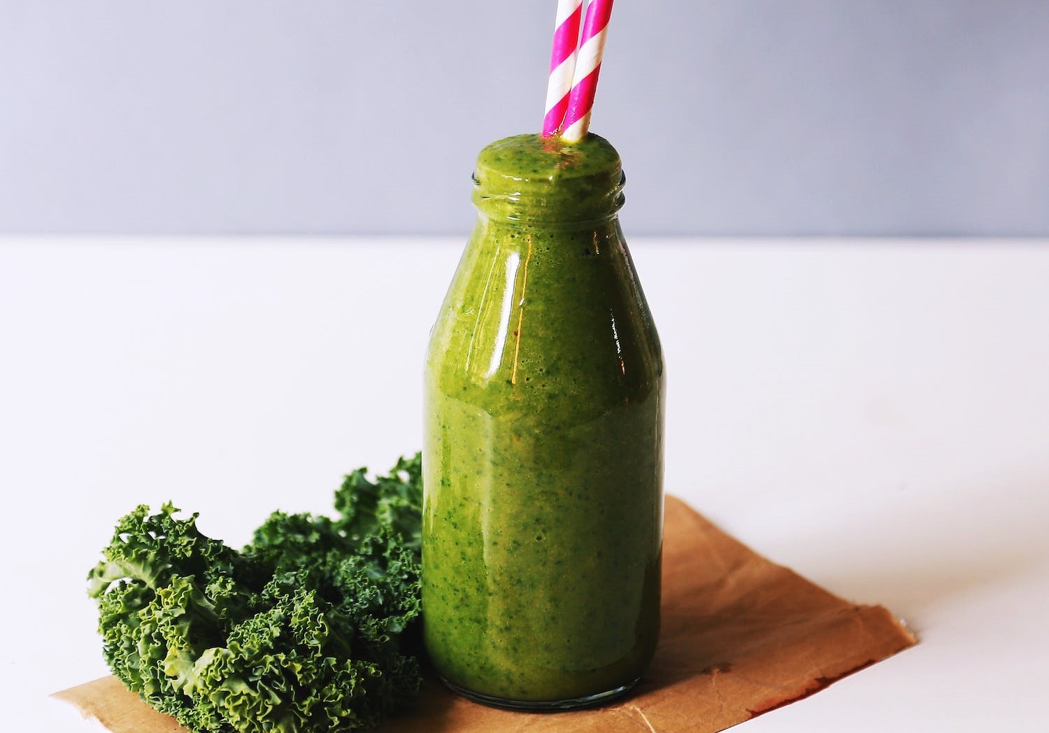 Top 7 Best Detox Cleanses in 2025 - Straight.com