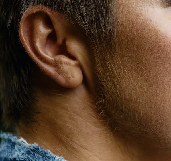 Top 8 Best Nose-ear Trimmers for Men in 2025 - Straight.com