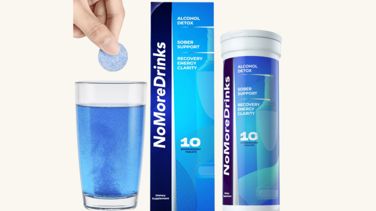 Top 8 Best Anti Alcohol Supplements in 2025 - Straight.com