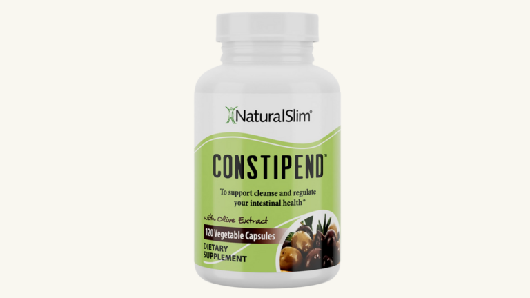Top 8 Best Natural Supplements for Constipation in 2026 - Straight.com