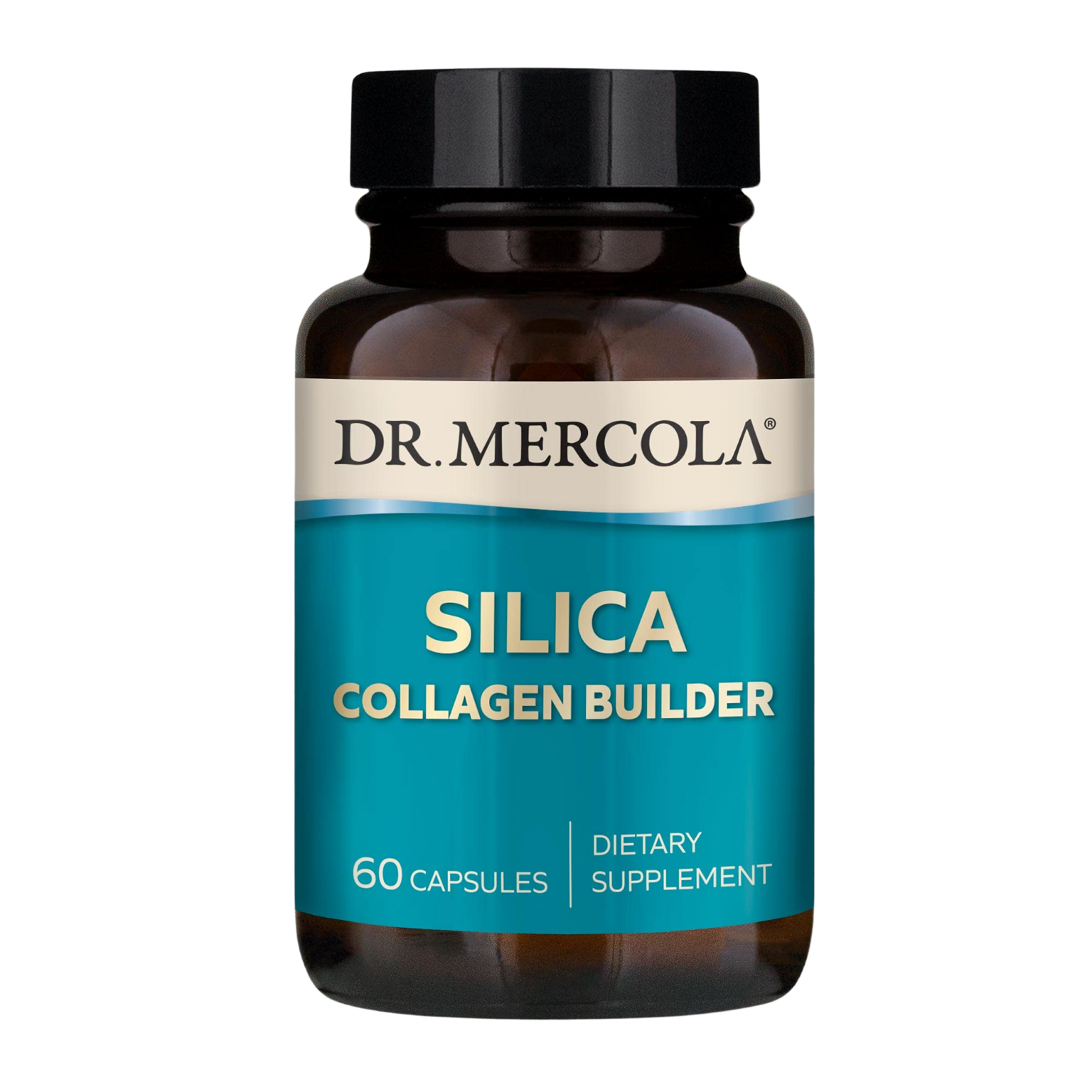 Top 6 Best Silica Supplements in 2025 - Straight.com