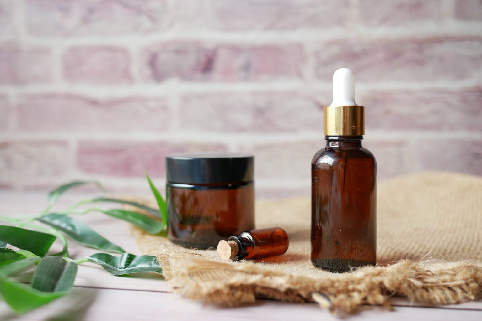 Top 8 Best Liquid B12 Supplements in 2026 - Straight.com