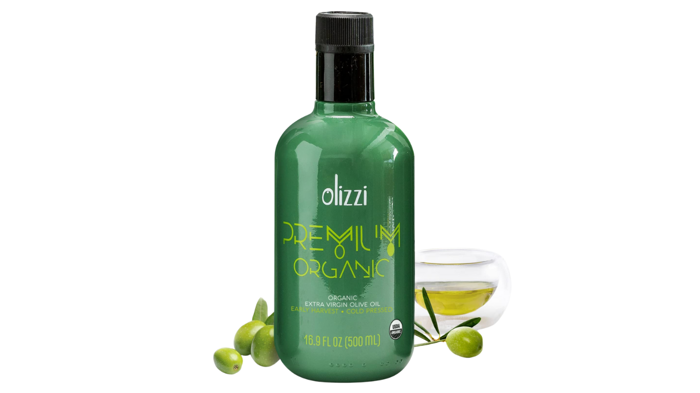 Top 8 Best High Temp Cooking Oils in 2025 - Straight.com