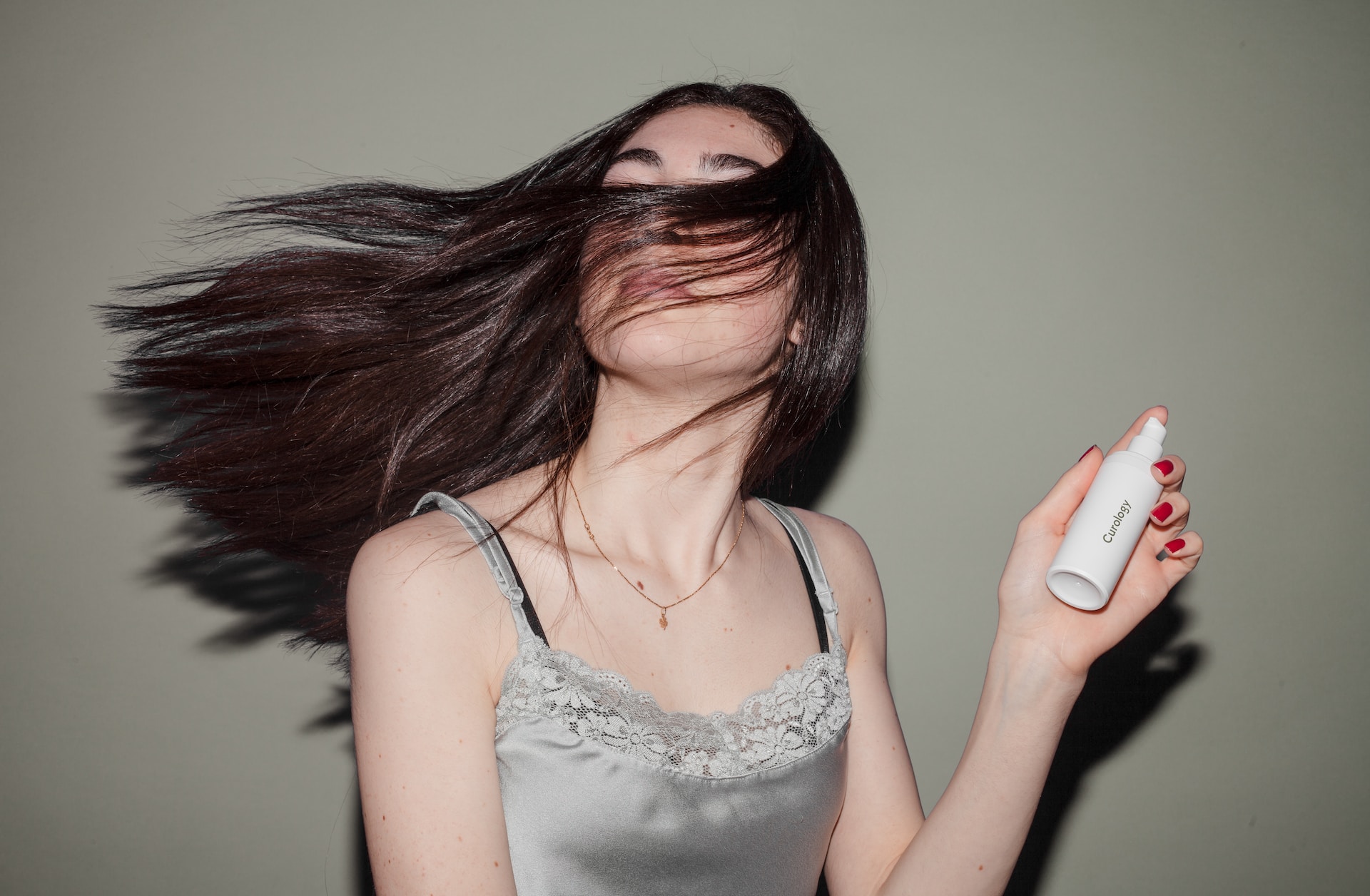 Top 8 Best Oils for Split Ends in 2025 - Straight.com